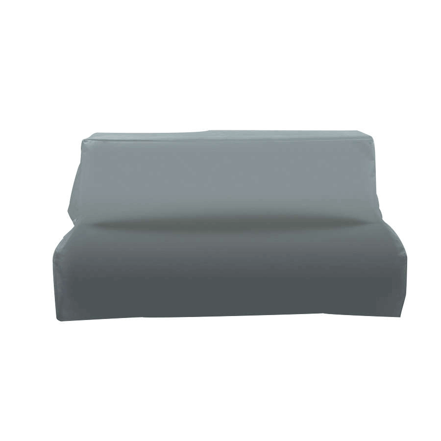 Deluxe 38"/40" Protective Built-in Grill Cover — SunFire Grills