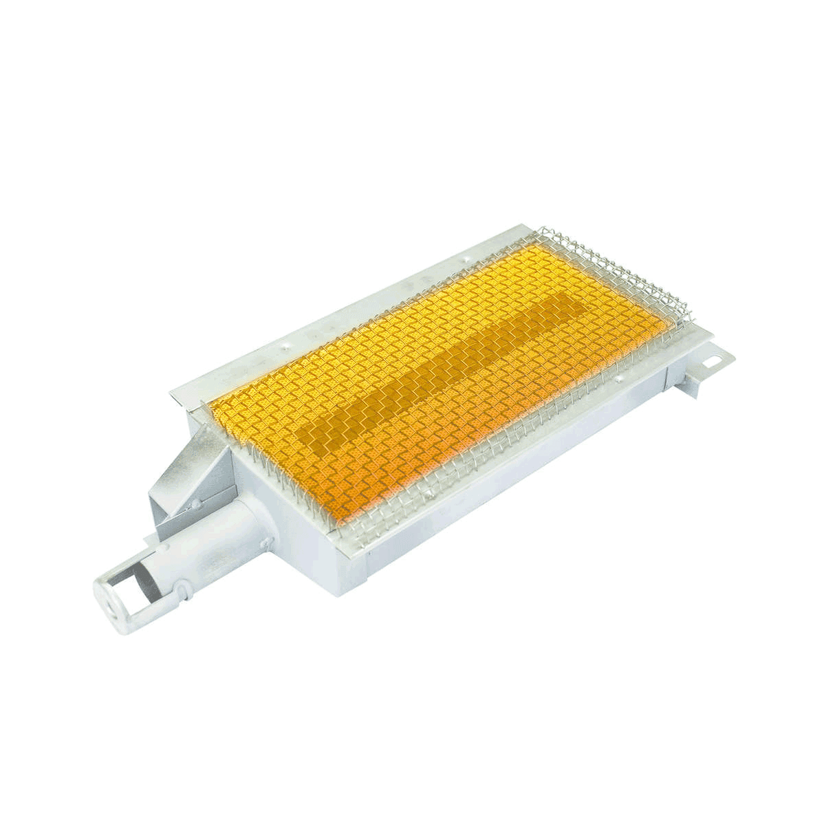 Collections — SunFire Grills