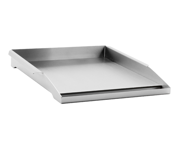SunFire Griddle Plate — SunFire Grills