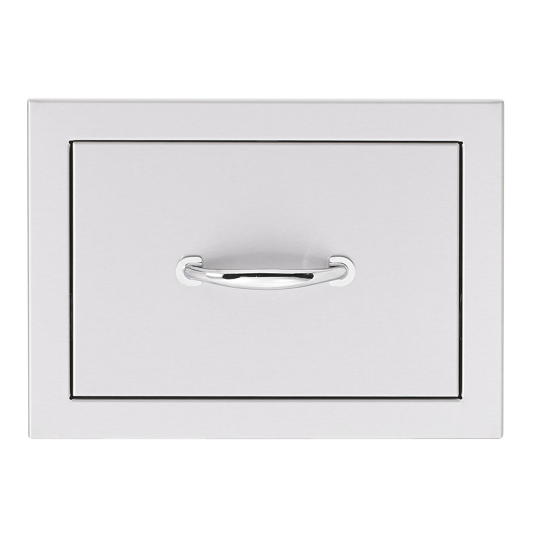 Storage — SunFire Grills